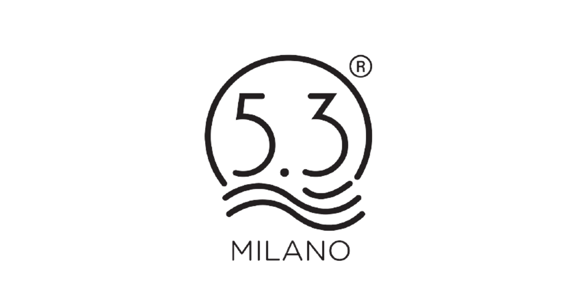 DMD Cosmetics | Beauty&Cosmetic's product – Cinquepuntotremilano